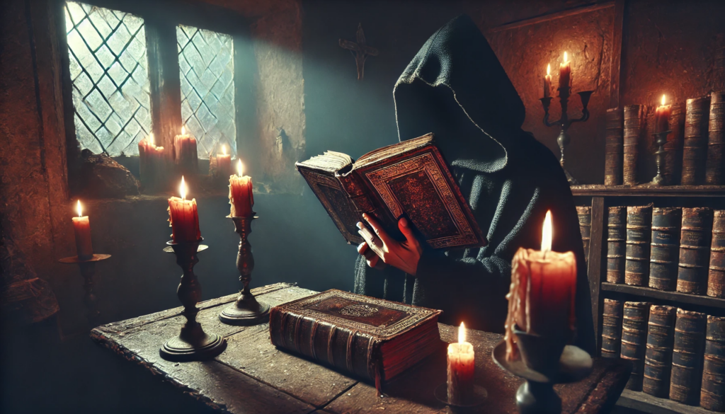 Is the Apocrypha Bible true Scripture? - Allen Parr Ministries