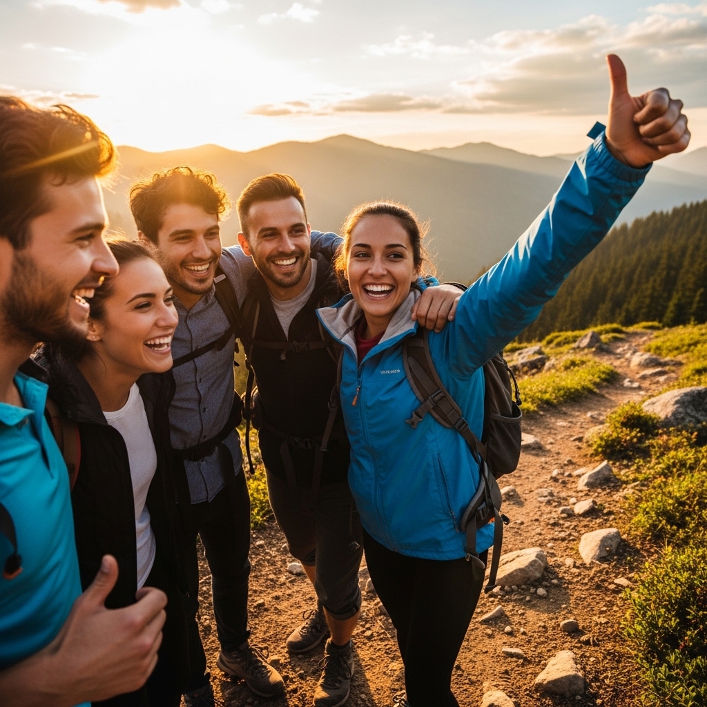 How To Have True Lasting Joy In Your Life - Allen Parr Ministries